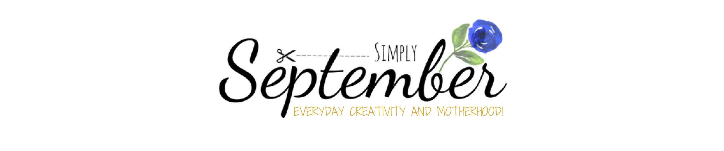 Spring Has Sprung: FREE Spring Printables - Simply September